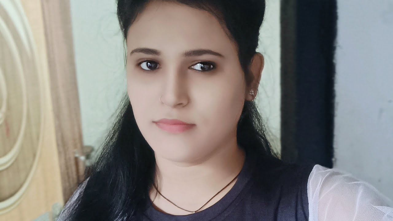 Gudiya Yadav ji 8081 गुड मॉर्निंग दोस्तों आप लोग जल्दी से जुड़ जाइए आज ...