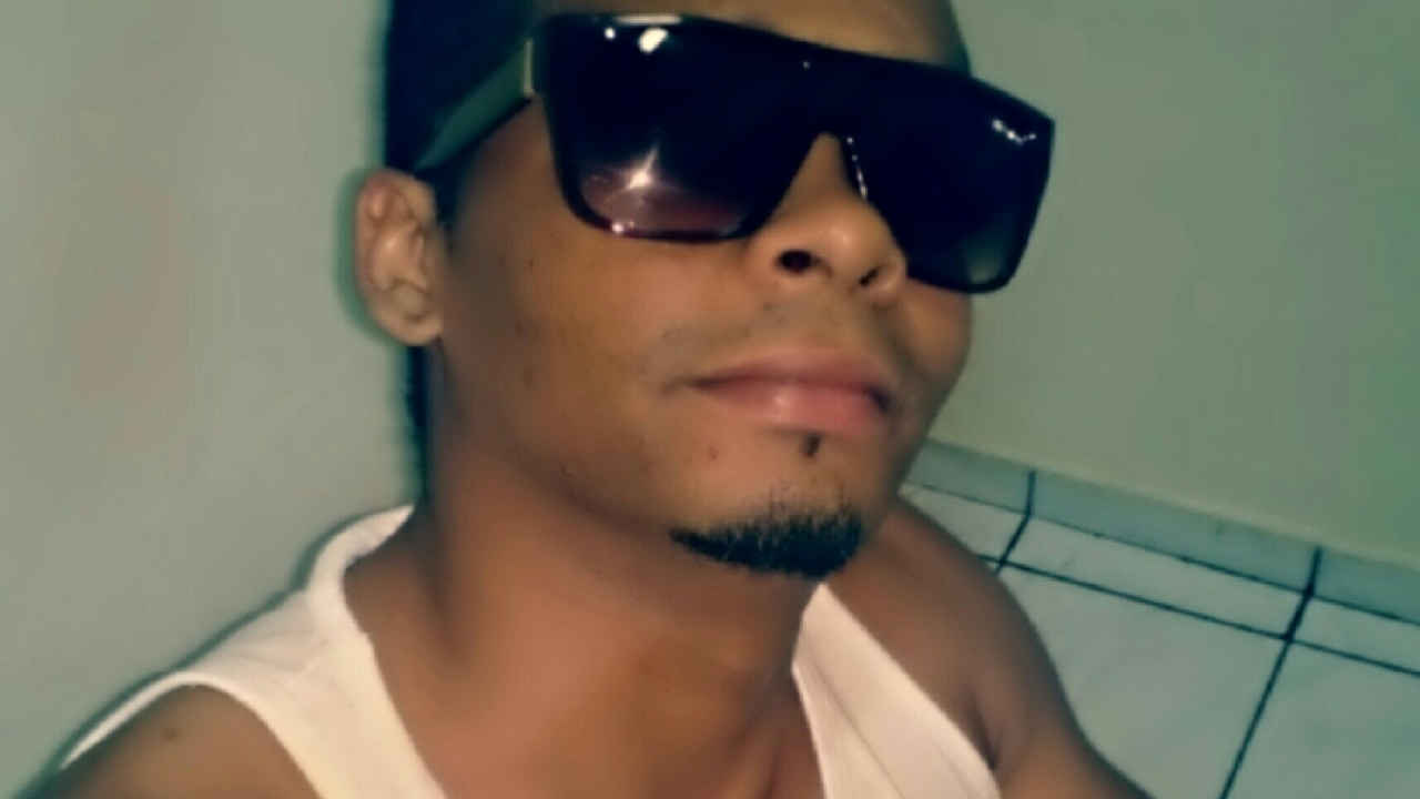 Anderson x coy final da copa unidos pelo pes - YouTube