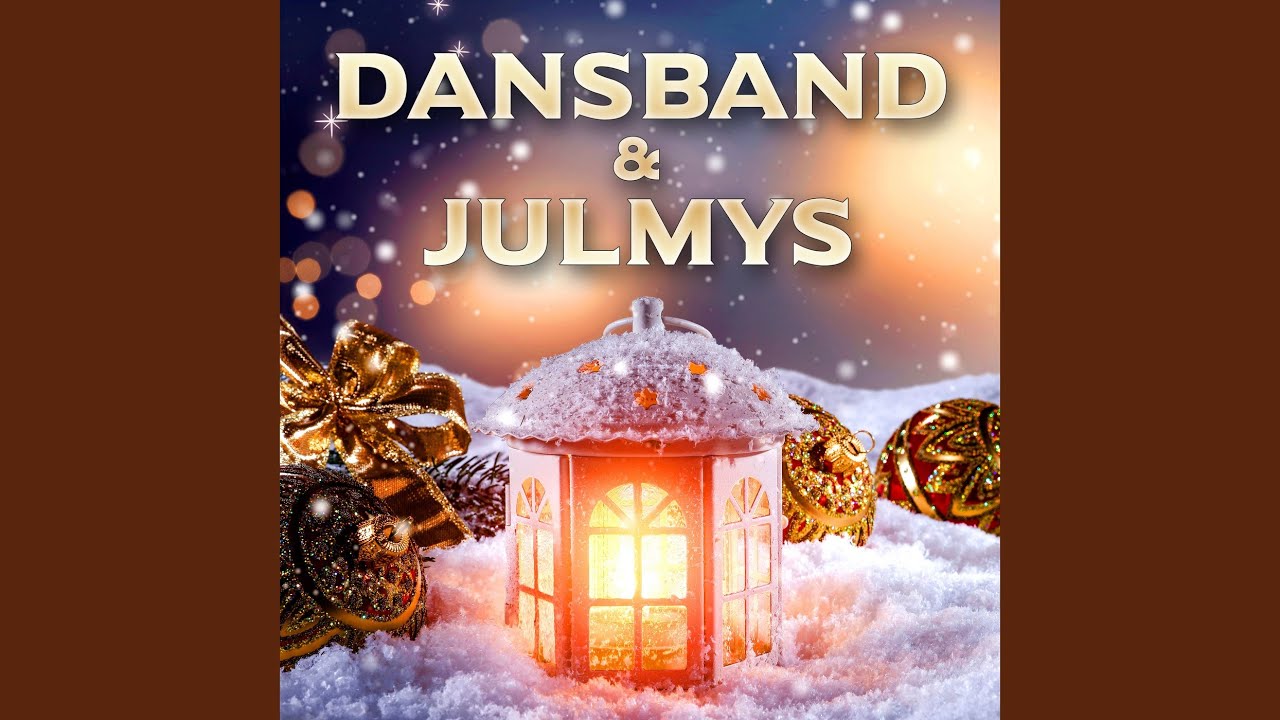 Den julen - YouTube