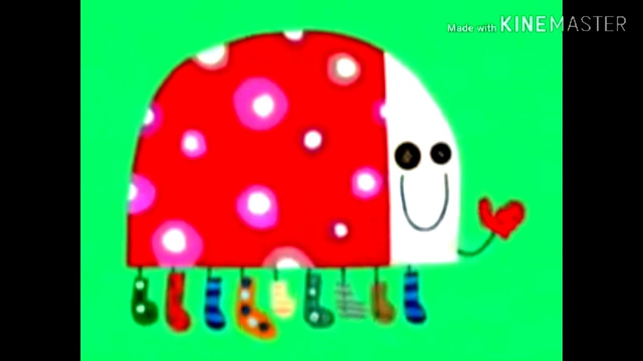 Noggin Believe In Spring (Full Instrumental) on4 same three notes over ...