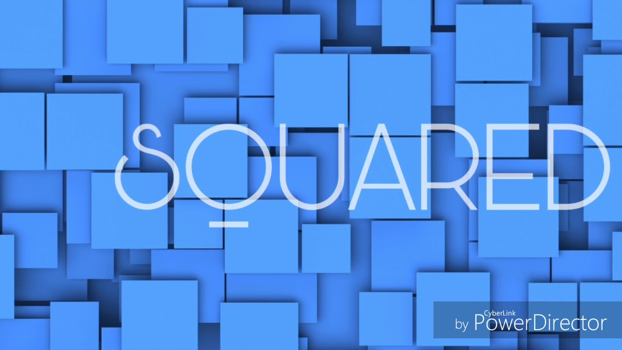 [Free]Hip hop beat "SQUARED" by Square Beats - YouTube