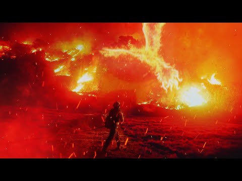 Aspova - KOBAY (Official Lyric Video)