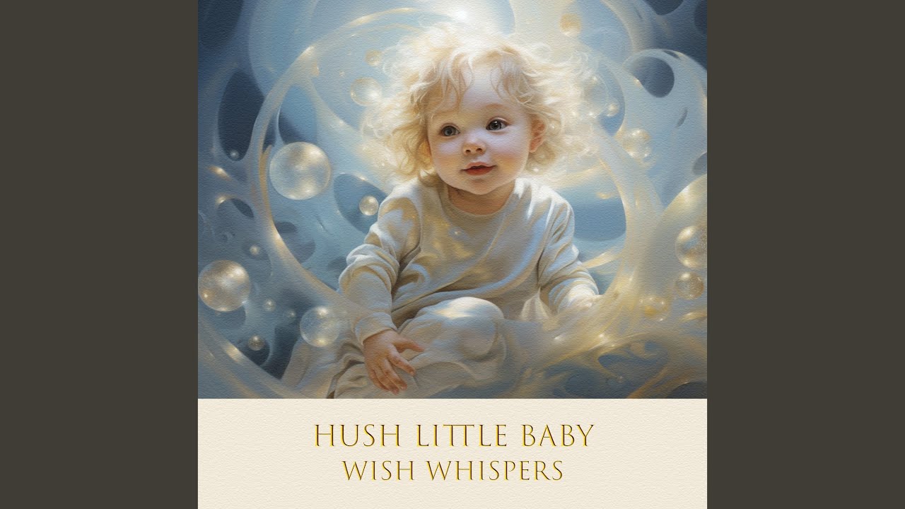 Baby, Please Go to Sleep - YouTube