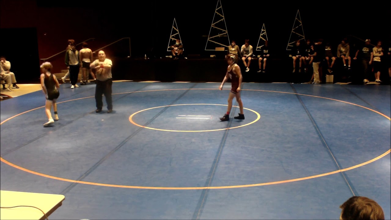 SFCA Kings Classic1st Place Match 106 - YouTube