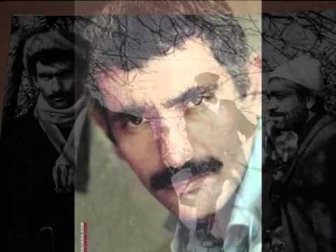 Edip Akbayram  Yasamdan Ölüme