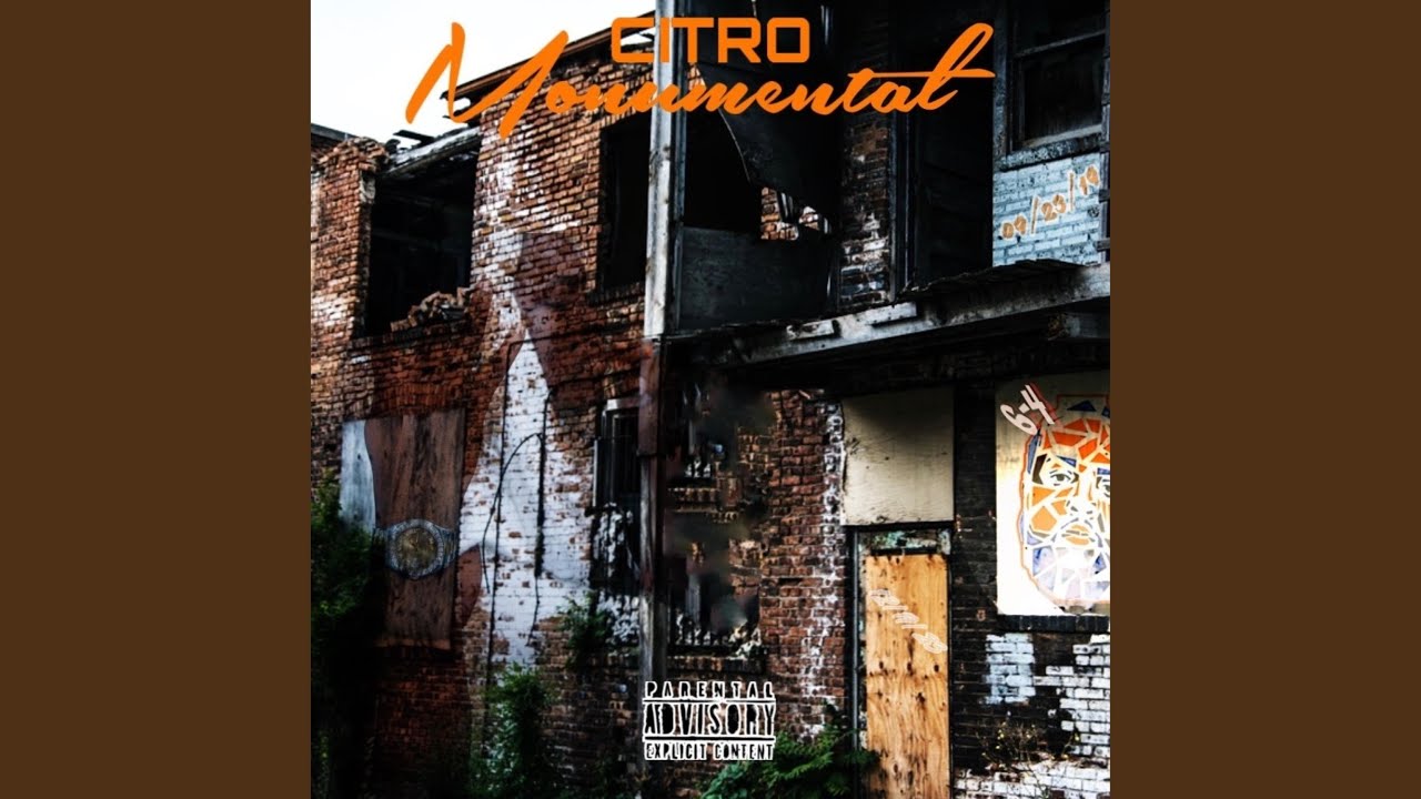 Set The Tone (feat. Glizzo) - YouTube