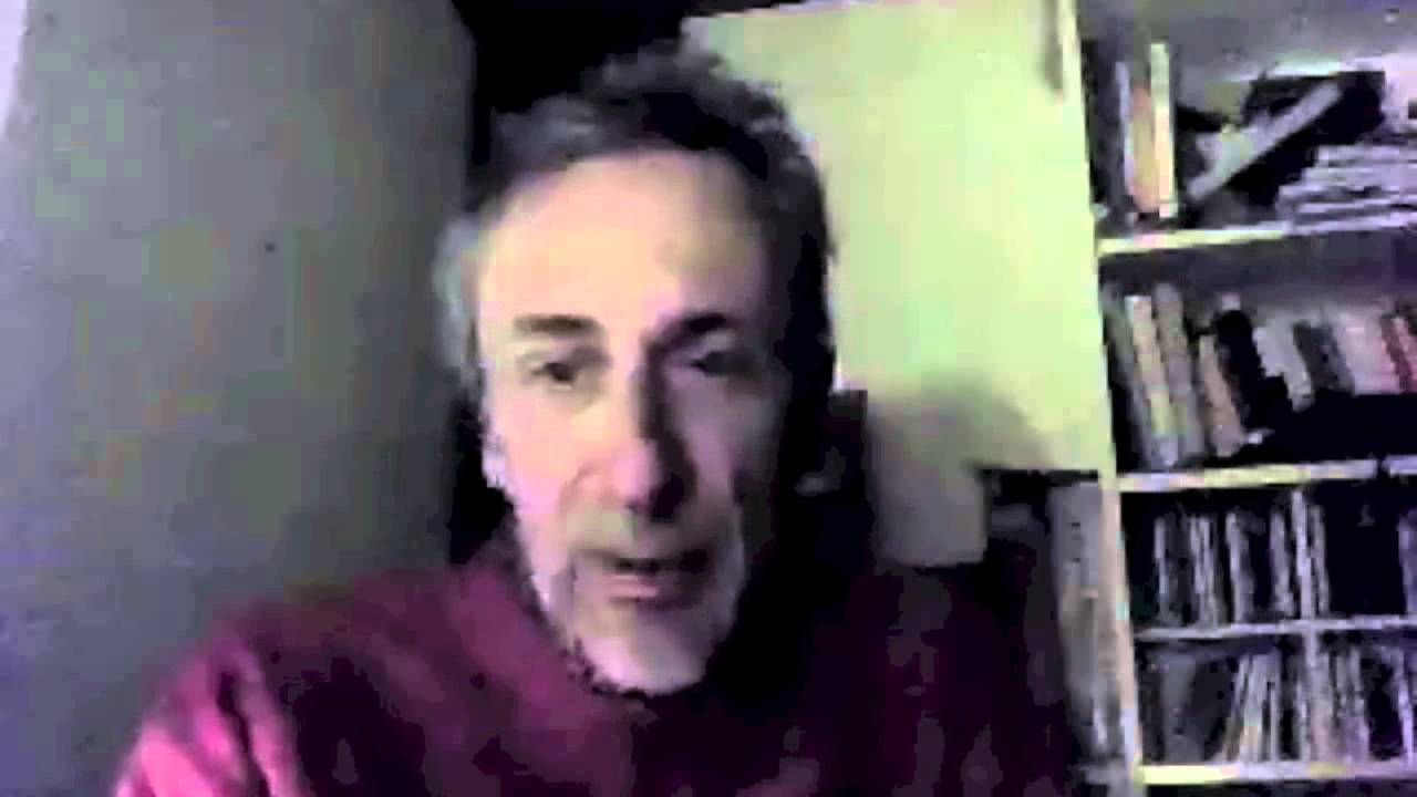 Alberto Vannucci: la corruzione non costa 'solo' 60 miliardi - YouTube