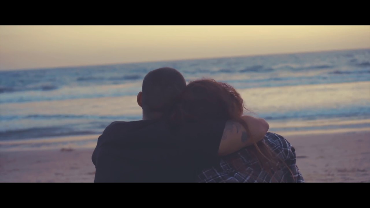 JAYTEKZ - After All This Time - YouTube