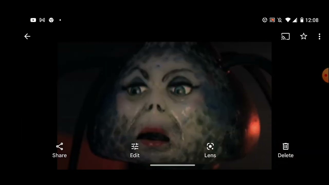 Eebee Universe Cast Video Style - YouTube