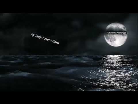 Kurtlar vadisi~ Ömer Baba ney..