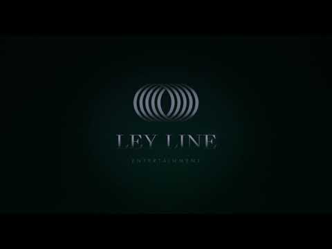 A24 / Ley Line Entertainment / Sailor Bear (The Green Knight) - 4K ...