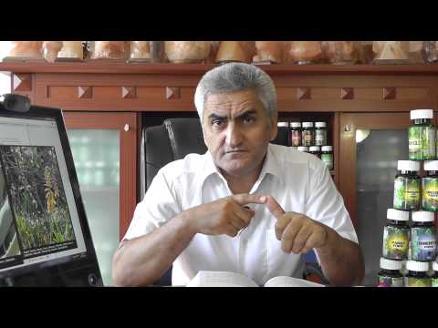 Aloe Vera Forte, Aloe Vera Jel, Bağırsak Mantarları, Peygamberimiz, Ahmet Er, Alpaslan Türkeş