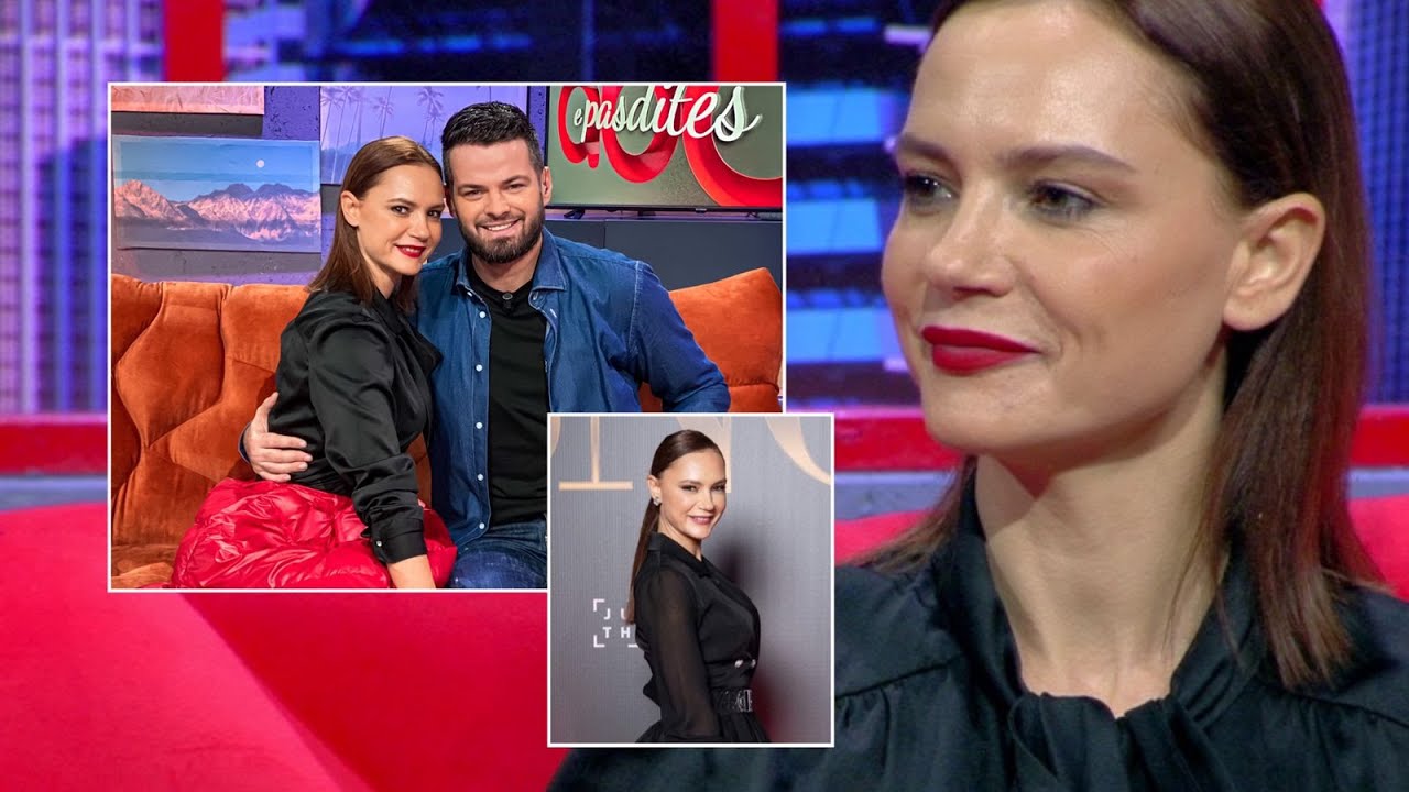 Nga Era e 'Njerez e fate', tek 'Snob'. Edhe turqit mund te na ndjekin ...