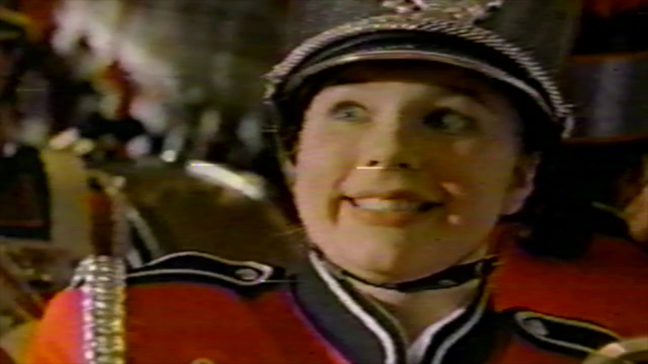 Kit Kat - 2000 Commercial - YouTube