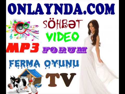 Samira-Unut məni(onlaynda.com)2013