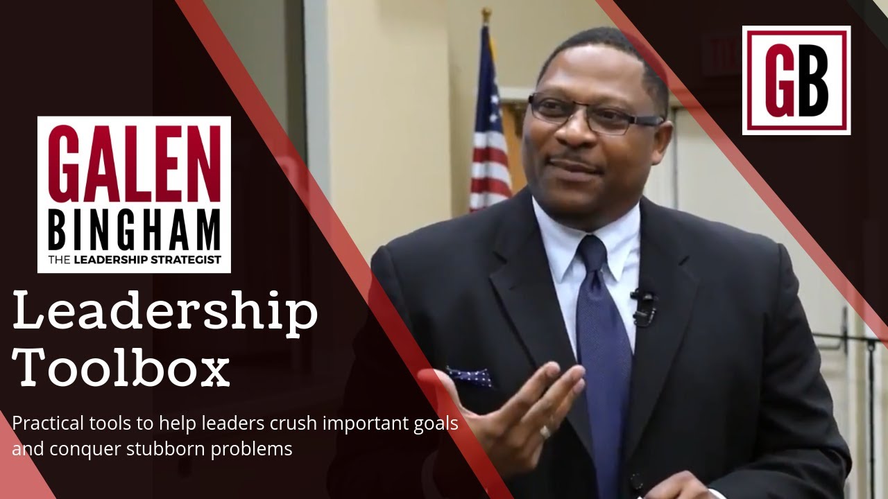 Questions To Ask Your Mentor YouTube questions-to-ask-your-mentor-youtube