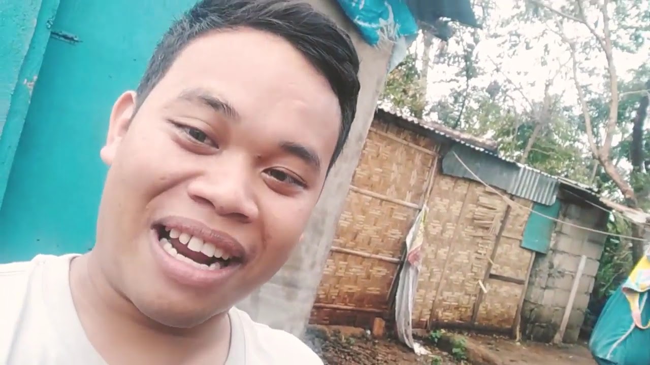 Angel vlog - YouTube