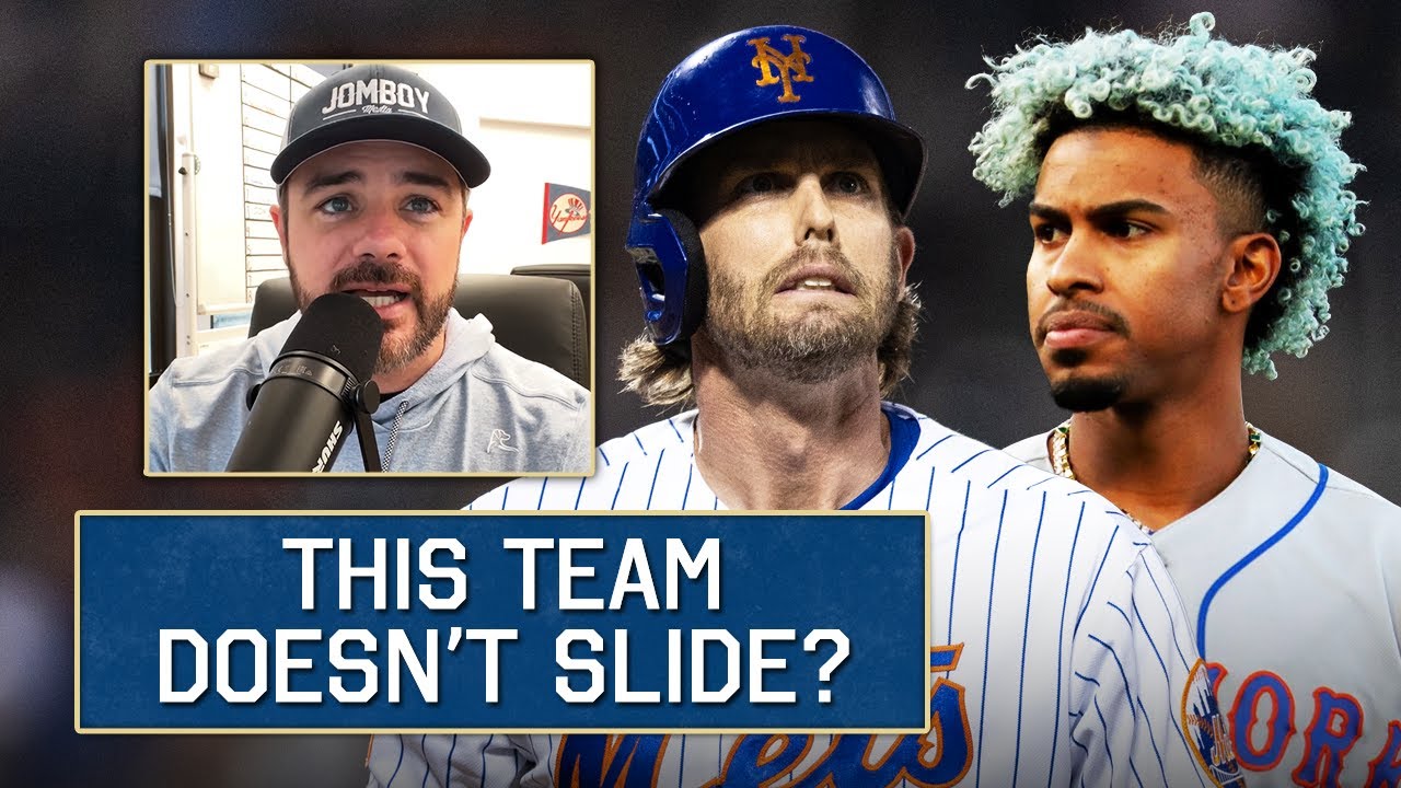 This team doesn't break up double plays? - YouTube