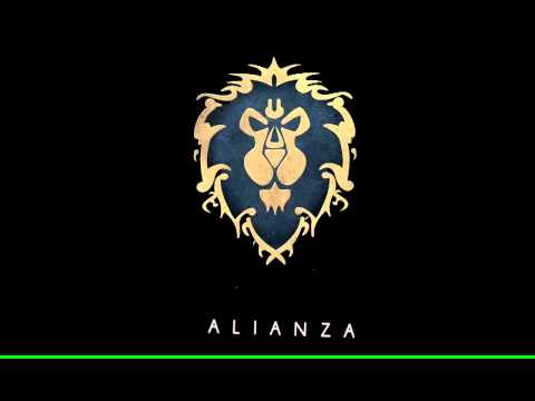 -Adrenalyne- Hermandad Novalux