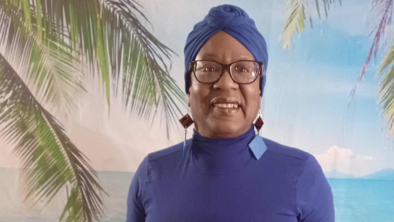 I'm walking trying to save my feet and toes: Just Your Pace virtual ...