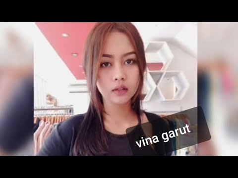 trending#VIRAL SOSOK ASLI VINA GARUT || wujud asli vina gangbang
