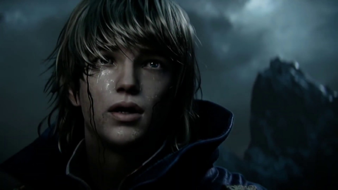 A Storm is Comin (feat. Liv Ash) -- Produced by Tommee Profitt [ GMV ...