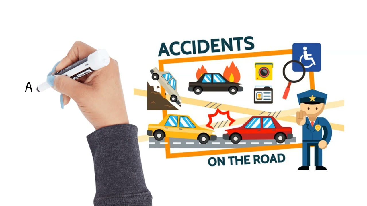 Driving school in chennai | Car driving trainer chennai | Driving ...