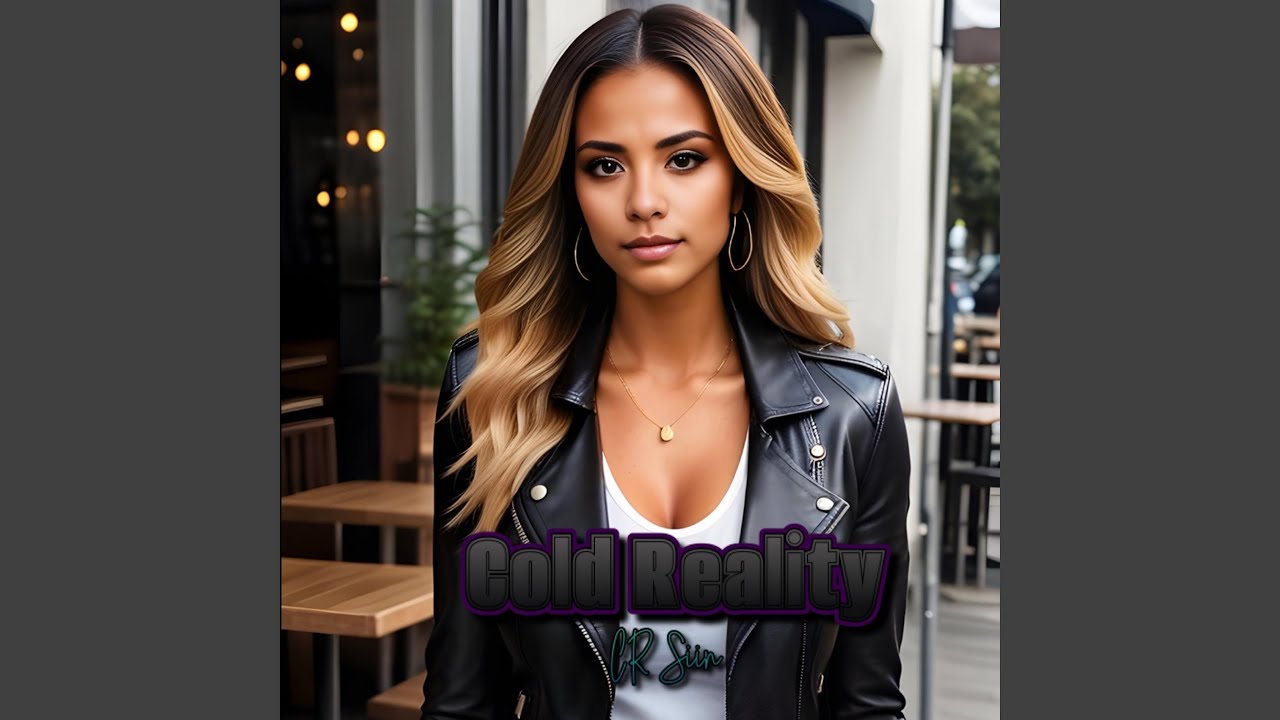 Cold Reality - YouTube