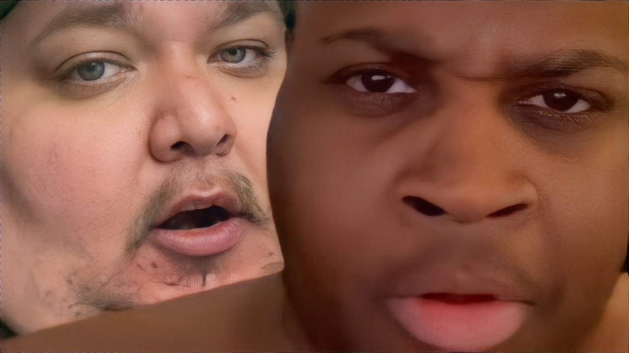 "you have no rizz with kids homie" - Tipster 2023 - YouTube