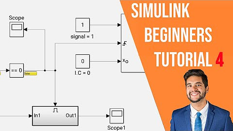 MATLAB & Simulink Tutorials - YouTube
