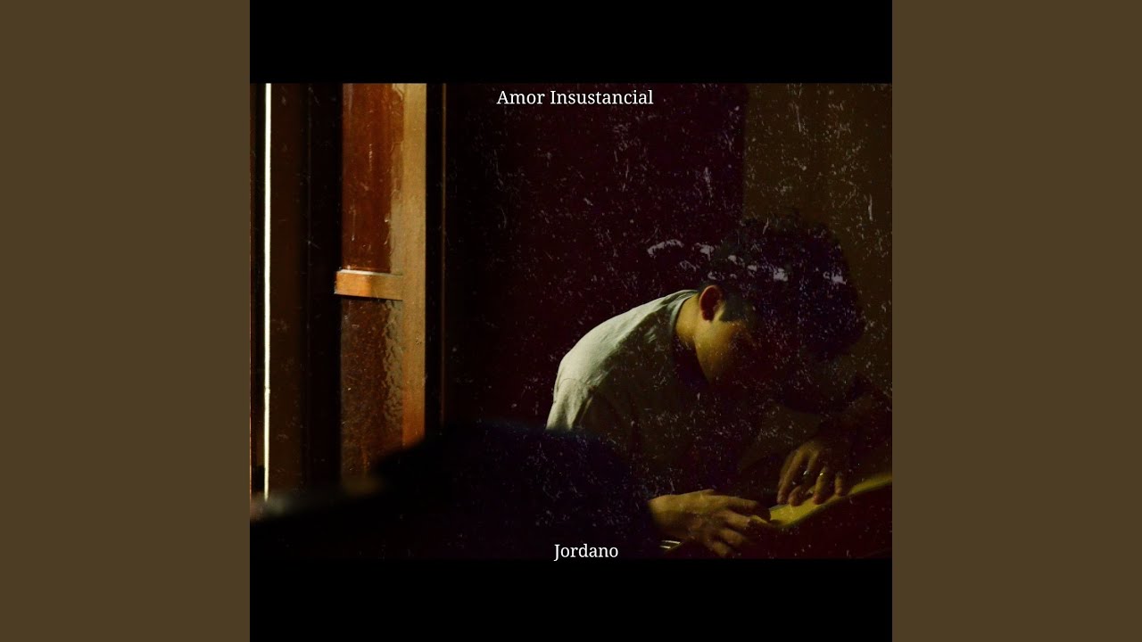 Ese lugar - YouTube Music