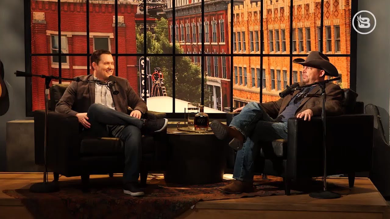 Stu and Chad Prather Attempt to Make the Recent Democratic Debate ...