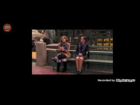 Buenas suéter jessie temporada 1 capitulo 18 paté 4 - YouTube