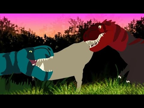 pack primal fang e red dc2 download vk link - YouTube