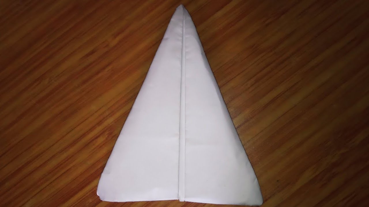 How to make a Flicker - YouTube