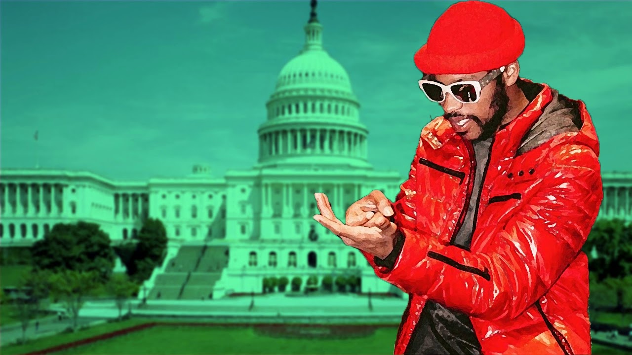 [FREE] Yung Gleesh Type Beat 2018 "Gleesh" (prod. by KLM) - YouTube