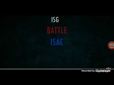 Si Pitung vs Erdan stickman animation