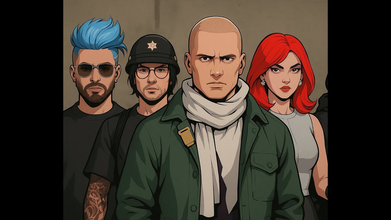 [ 🔴LIVE ] RESTREAM SUBATHON DENGAN RP BERAT #motionliferp #motionrp # ...