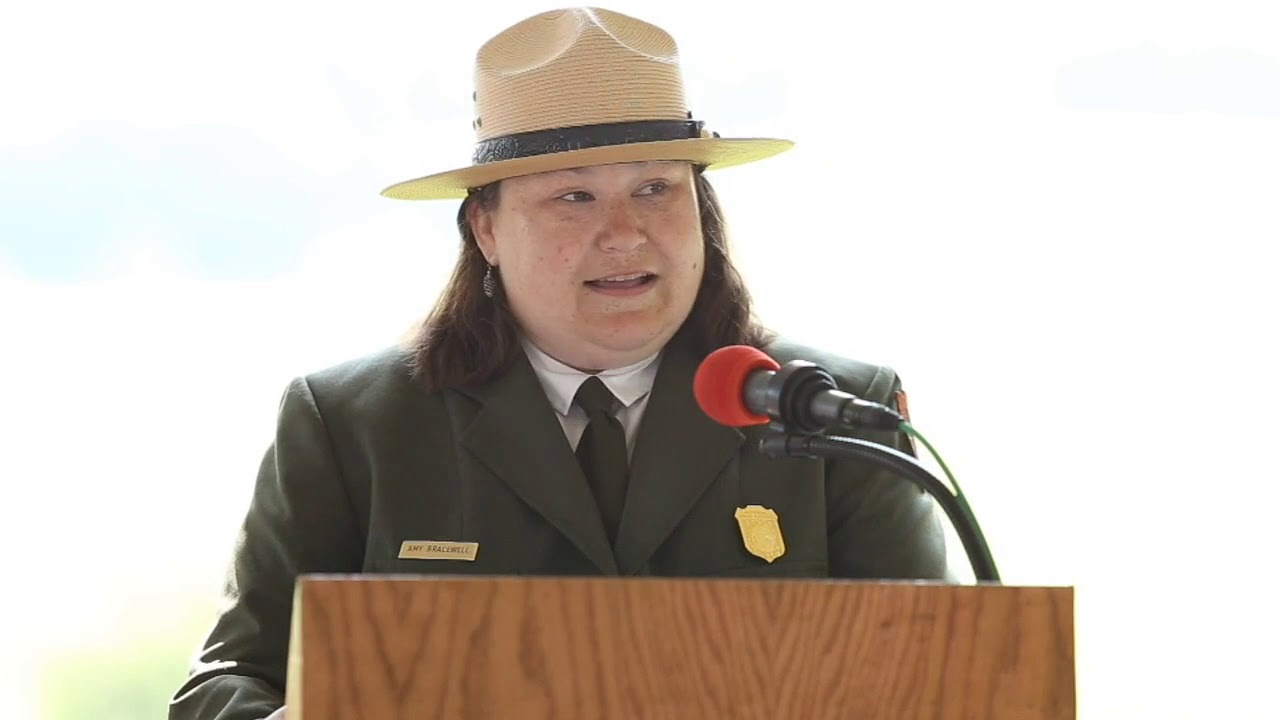 2019 U.S. Citizenship Ceremony Broadcast - YouTube