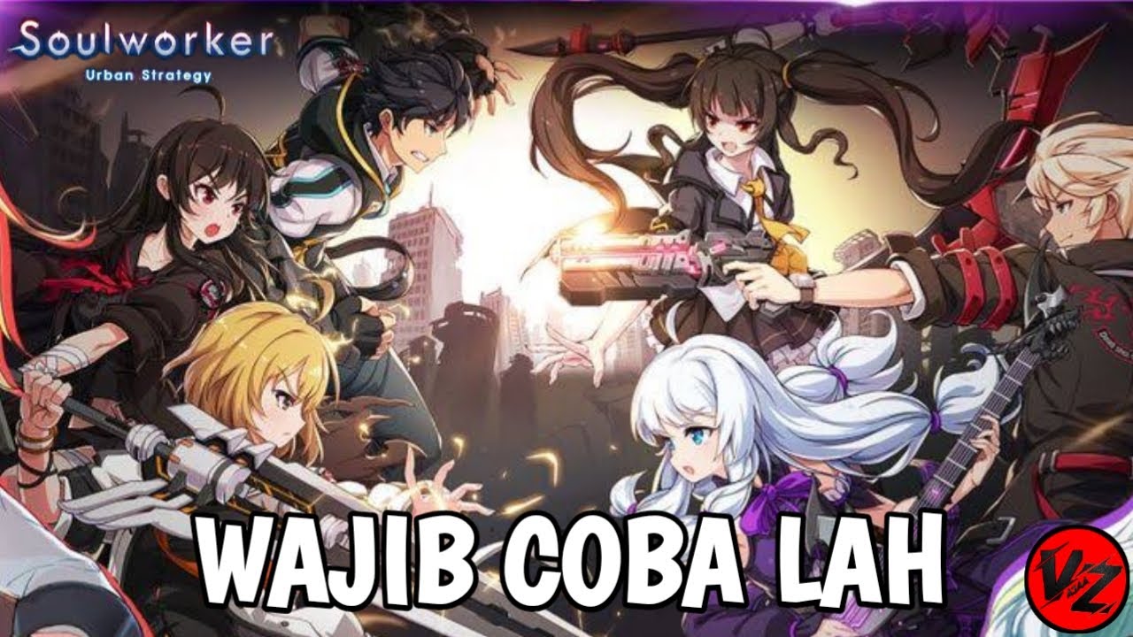 Baru Rilis Dari MOBIRIX And Gratis Awalan Banyak!! Game RPG ...