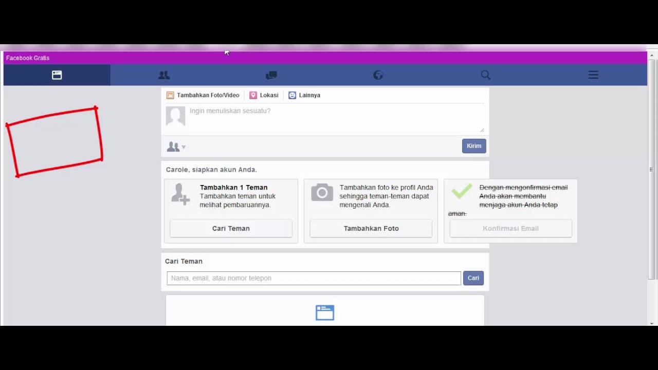 Bulk FB Account Creator, EXPERT ONLY !! - YouTube