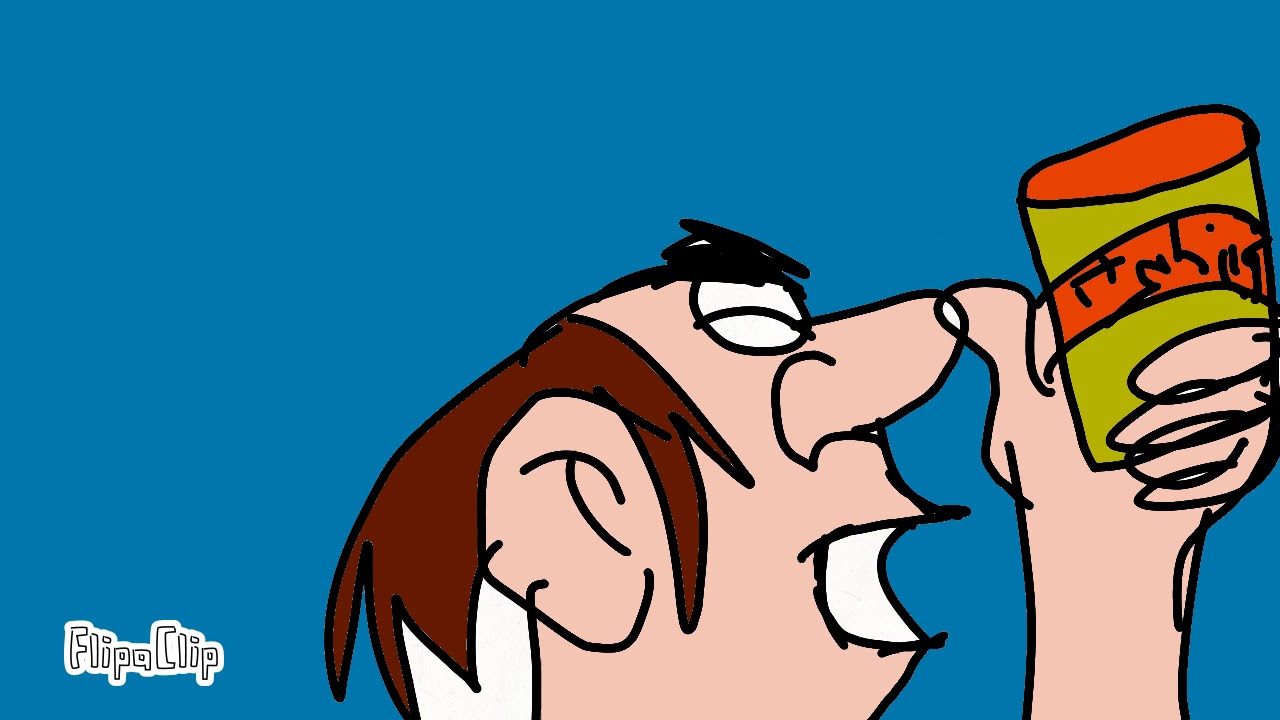 Oh no ITCHING POWDER - YouTube
