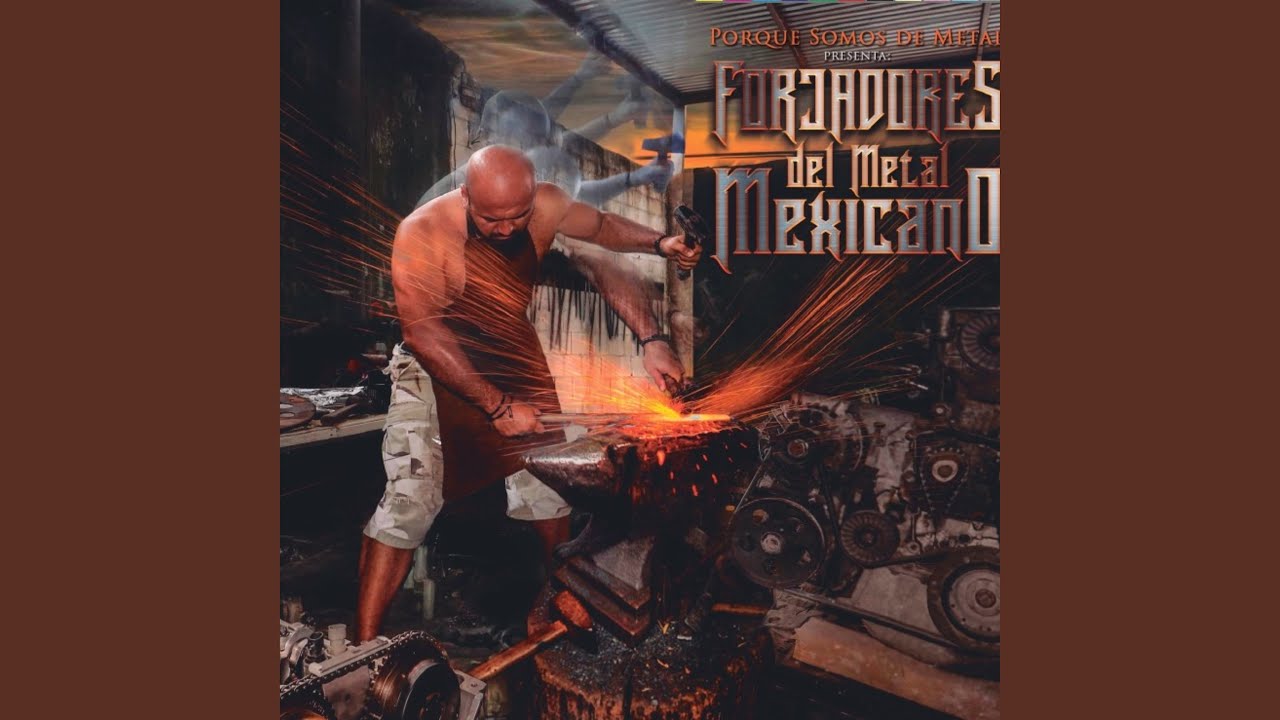 Ciudad De Cagadas Youtube