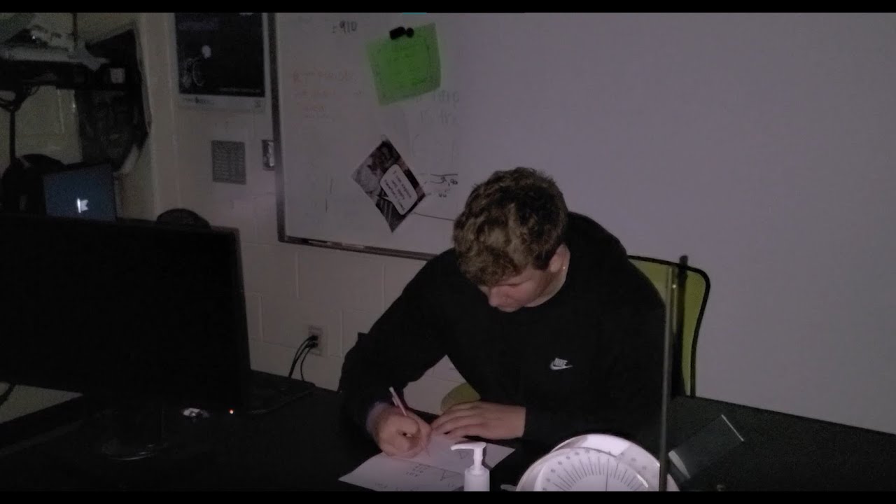 Teenage Trig | Katy Perry Math Parody - YouTube