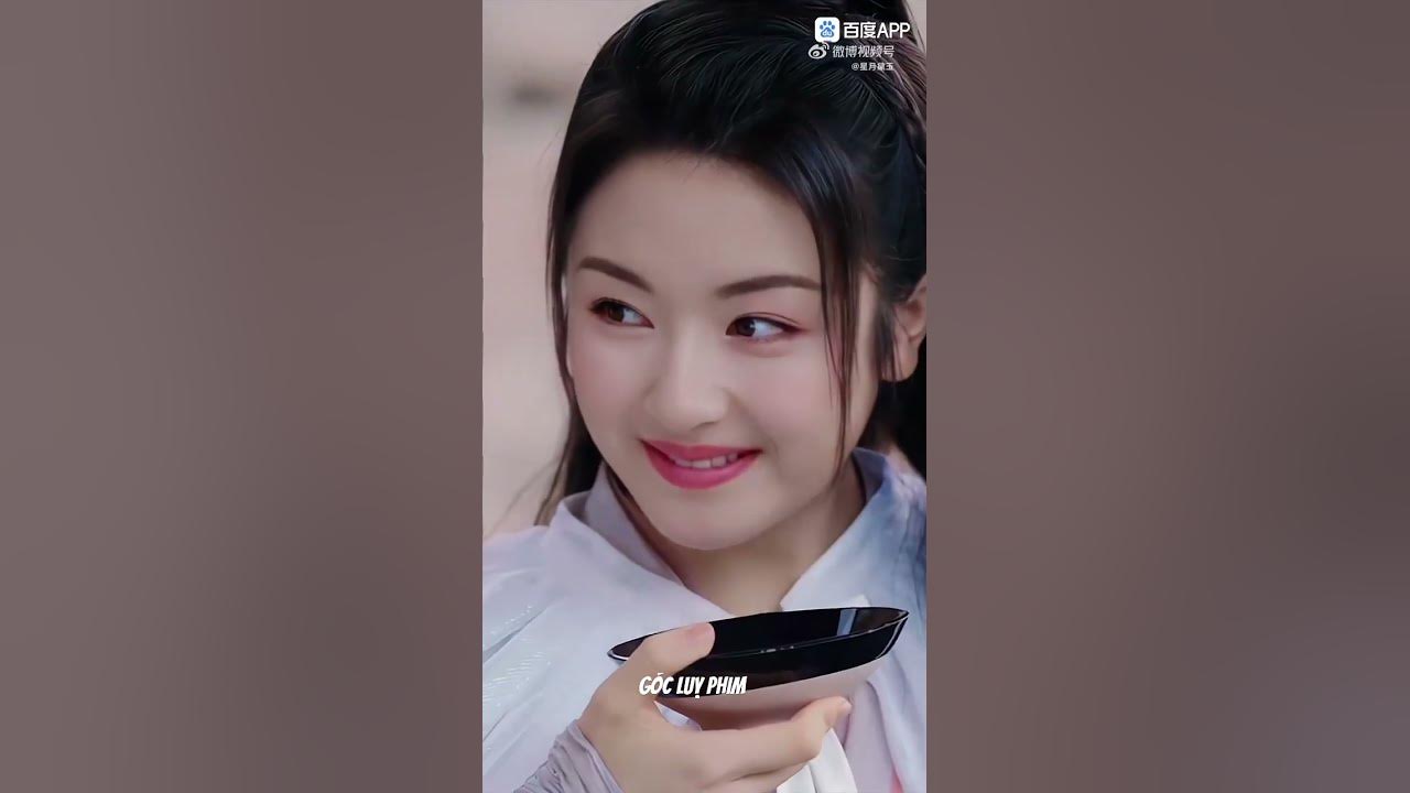 Li Quang DẠ ĐÀm Lilandy Lilandi Lylandich Landyli Cbiz Thestarrylove Saohoangu Idol