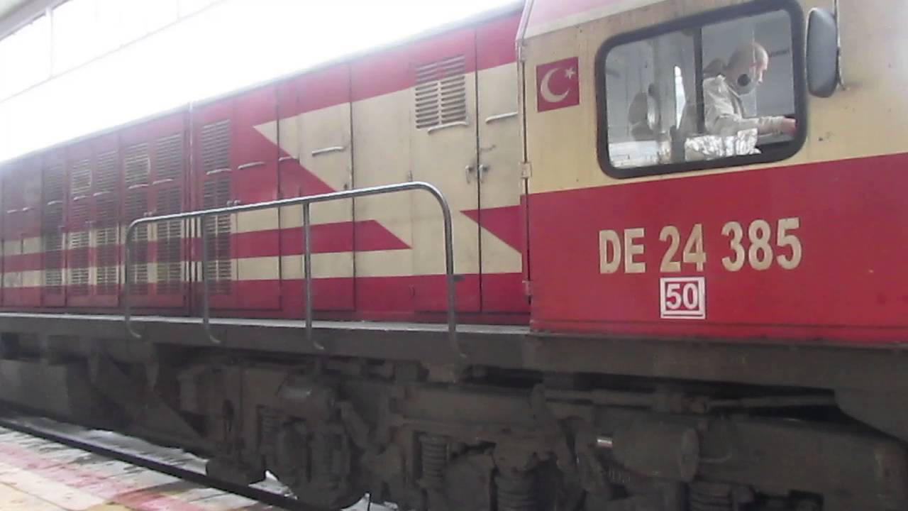 DE 24000 G zel Ses YouTube de-24000-g-zel-ses-youtube