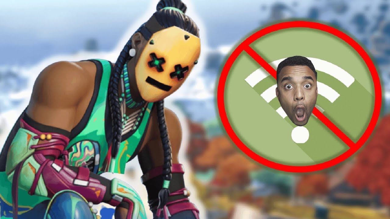 Ich bin der Dunkelmut 😱 - YouTube