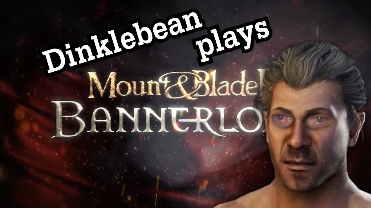 Mount & Meme: Bannerlord is fine - YouTube