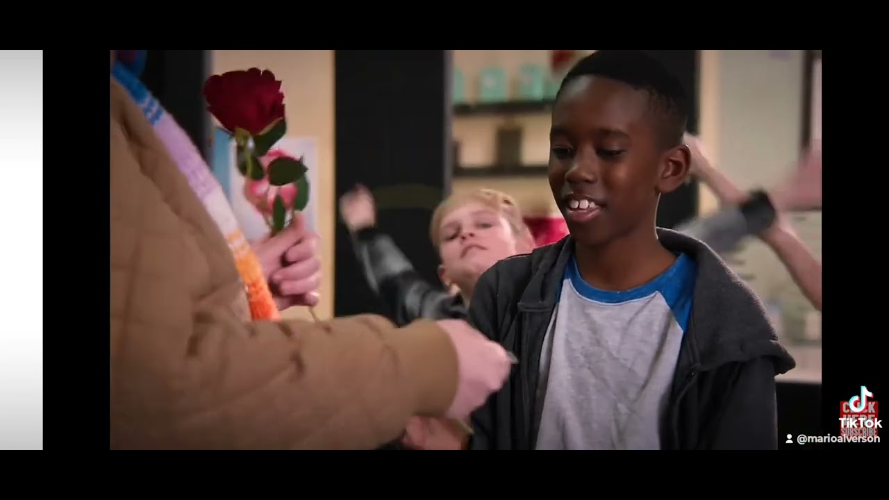 #3g Hollywood set life your host Mario alverson on the dhal Mann web ...