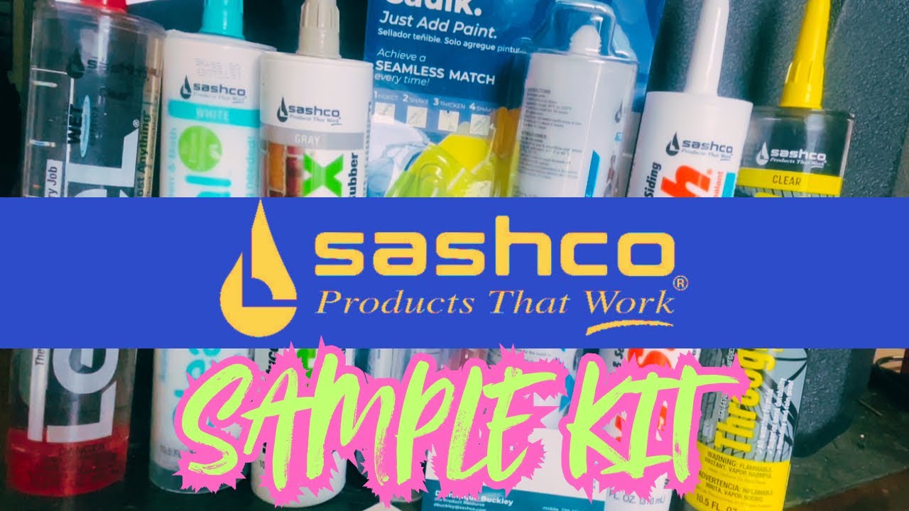 Sashco is next level! You have to see this! @Sashco - YouTube
